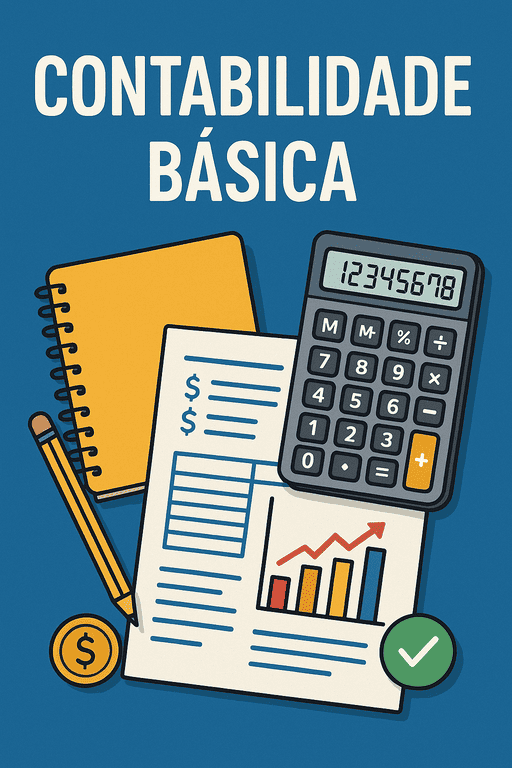 Apuração do Resultado do Exercício (ARE): Um Guia Completo - Estudando ...